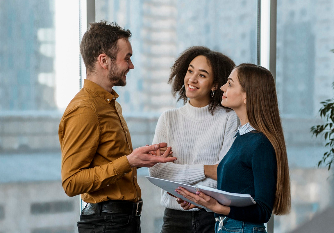 About Us | Pure Nutrition Co - Herbal, Fitness & Wellness Brands